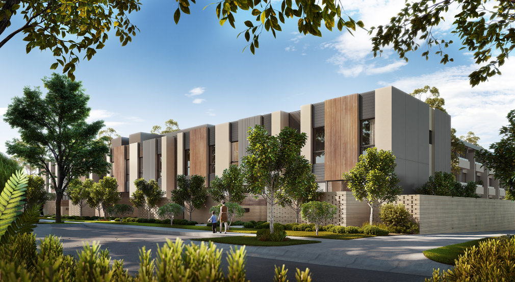 CL Solutions – Someone you can trust